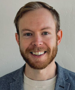 Meet Our Team at Gold Counseling | Multiple Locations