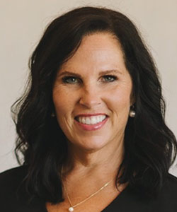 Meet Our Team at Gold Counseling | Multiple Locations