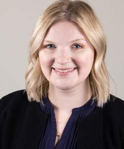 Meet Our Team at Gold Counseling | Multiple Locations